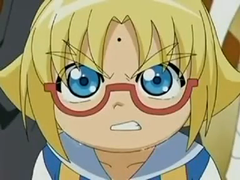 True Colours (Gundalian Invaders)/Gallery - The Bakugan Wiki