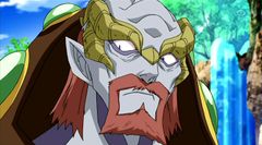 Nurzak/Gallery - The Bakugan Wiki