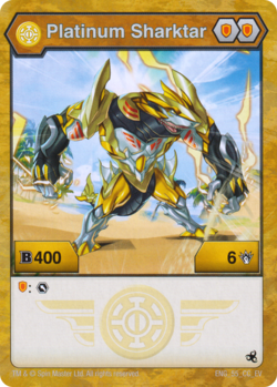 Template:EVBakulogAurelus - The Bakugan Wiki