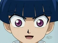 Rafe/Gallery - The Bakugan Wiki