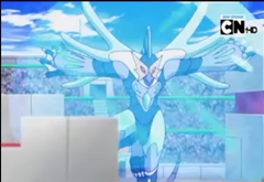 Radizen/Gallery - The Bakugan Wiki