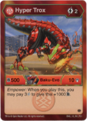 PS1 - The Bakugan Wiki