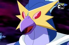 Radizen/Gallery - The Bakugan Wiki