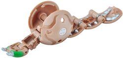Centipoid - The Bakugan Wiki