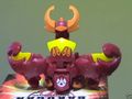 Krakix/Gallery - The Bakugan Wiki