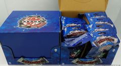 BakuPack - The Bakugan Wiki
