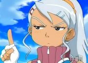 Dan's Last Stand/Gallery - The Bakugan Wiki