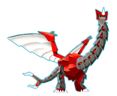 Avior/Gallery - The Bakugan Wiki