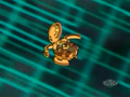 Hammer Gorem/Gallery - The Bakugan Wiki