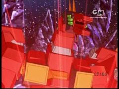 Farbros/Gallery - The Bakugan Wiki