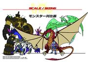 Preyas/Gallery - The Bakugan Wiki