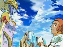 Jake Vallory/Gallery - The Bakugan Wiki