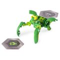 Mantonoid/Gallery - The Bakugan Wiki