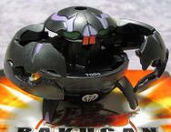 Terrorclaw - The Bakugan Wiki