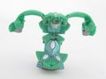 Blast Elico/Gallery - The Bakugan Wiki