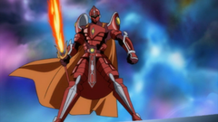 Siege/Gallery - The Bakugan Wiki
