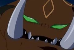 Stronk/Gallery - The Bakugan Wiki