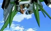 Dryoid/Gallery - The Bakugan Wiki