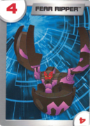 Bakugan ATTACK - The Bakugan Wiki