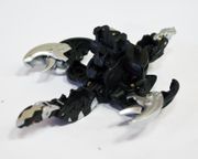 Phantom Dharak/Gallery - The Bakugan Wiki