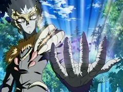 Boomix/Gallery - The Bakugan Wiki