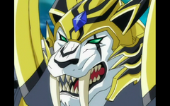 Blade Tigrerra/Gallery - The Bakugan Wiki