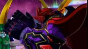 Vladitor/Gallery - The Bakugan Wiki