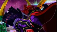 Vladitor/Gallery - The Bakugan Wiki