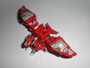 Explosix Gear/Gallery - The Bakugan Wiki
