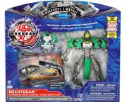 Mechtogan Extension Pack - The Bakugan Wiki