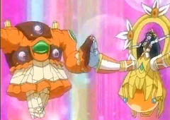 Rabeeder/Gallery - The Bakugan Wiki