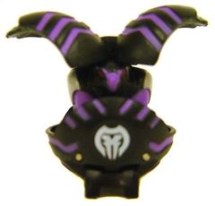 Falconeer/Gallery - The Bakugan Wiki