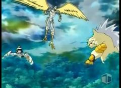 Robotallion/Gallery - The Bakugan Wiki