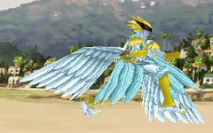 Hawktor/Gallery - The Bakugan Wiki