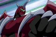 Pyrus/Gallery - The Bakugan Wiki