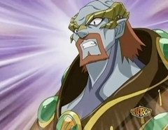 Nurzak/Gallery - The Bakugan Wiki