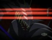 Razenoid/Gallery - The Bakugan Wiki