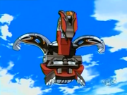 Cyborg Helios/Gallery - The Bakugan Wiki