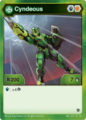 Bakugan Wiki:2019-05-13 - The Bakugan Wiki