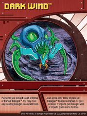 Unknown Insect Bakugan/Gallery - The Bakugan Wiki