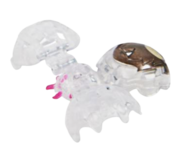 Widow - The Bakugan Wiki