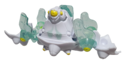 Sluggler - The Bakugan Wiki