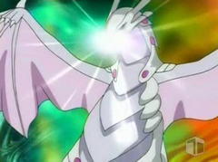 Wavern/Gallery - The Bakugan Wiki