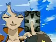 Gus Grav/Gallery - The Bakugan Wiki