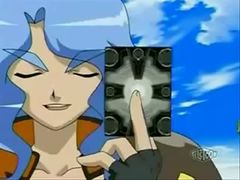 Gus Grav/Gallery - The Bakugan Wiki