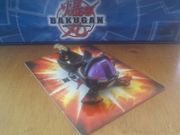 Stinglash/Gallery - The Bakugan Wiki