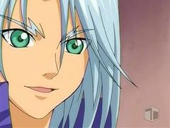 BFF Best Friends Forever/Gallery - The Bakugan Wiki