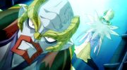 Nurzak/Gallery - The Bakugan Wiki