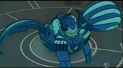 Gargonoid/Gallery - The Bakugan Wiki