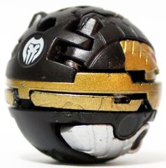 Cyclone Percival/Gallery - The Bakugan Wiki